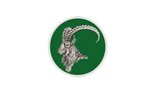 Gilgit Baltistan Scouts Jobs 2021 Latest for Sipahi GD, Sipahi Clerk ...