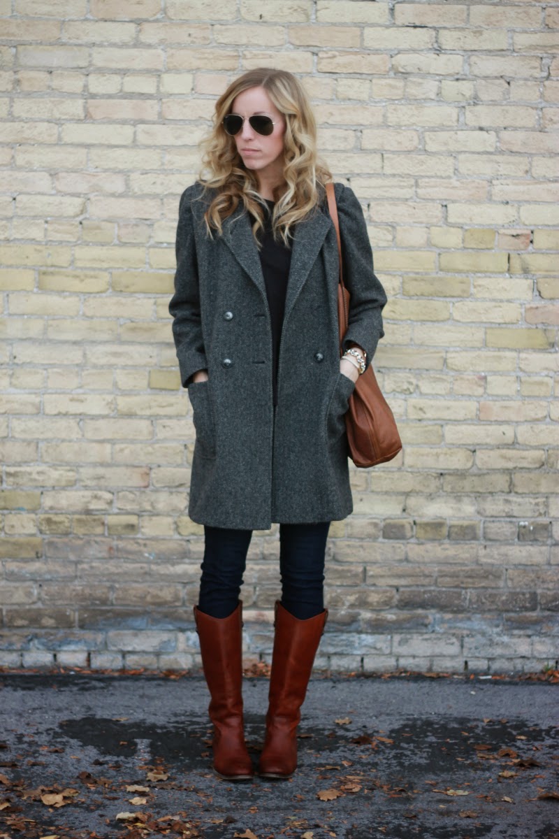 RUN STYLE RUN: Best of the Best