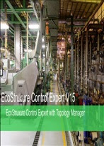 Link Download EcoStruxure Control Expert V15.0 ~ ZAHRA TEKNOLOGI MANDIRI