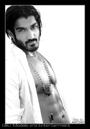 huntceleblog: Essam Ali