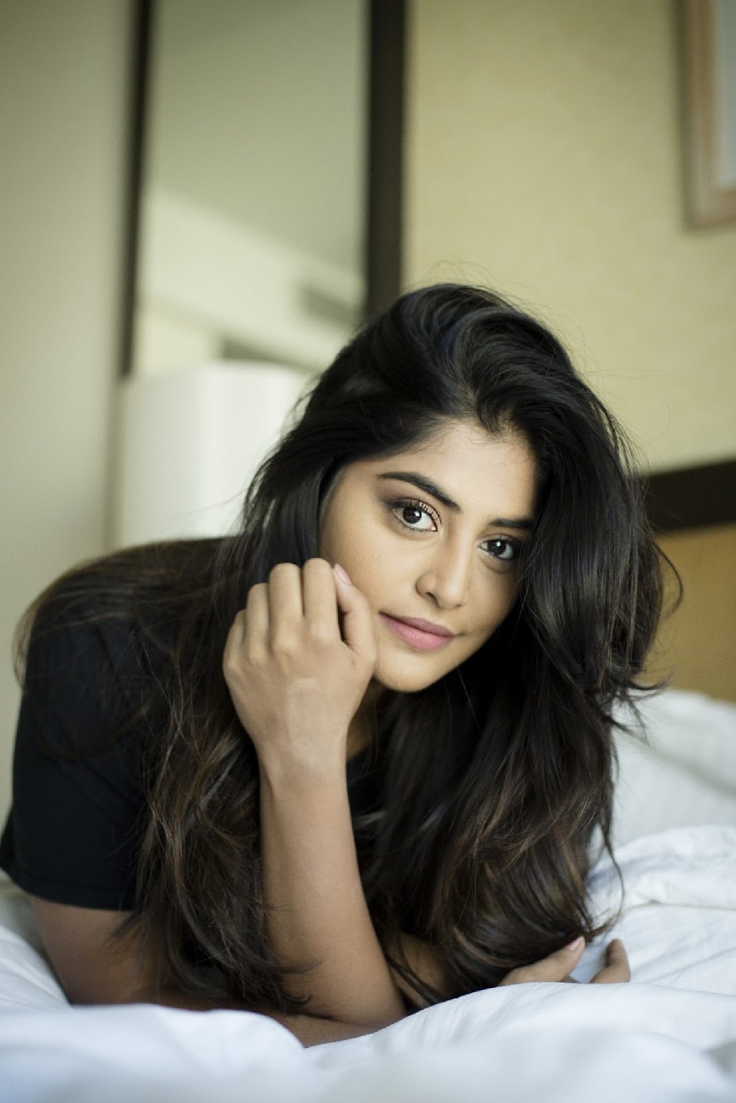 Manjima Mohan Photos HD manjima-mohan-photos-hd
