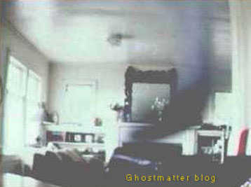 Swirling Shadow Ghost | Real Shadow Ghost | Scary Ghost Picture | Ghost ...
