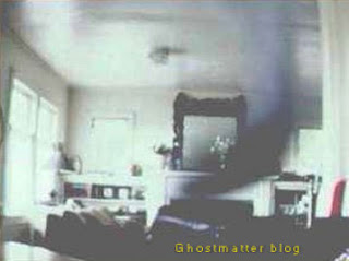 Swirling Shadow Ghost | Real Shadow Ghost | Scary Ghost Picture | Ghost ...