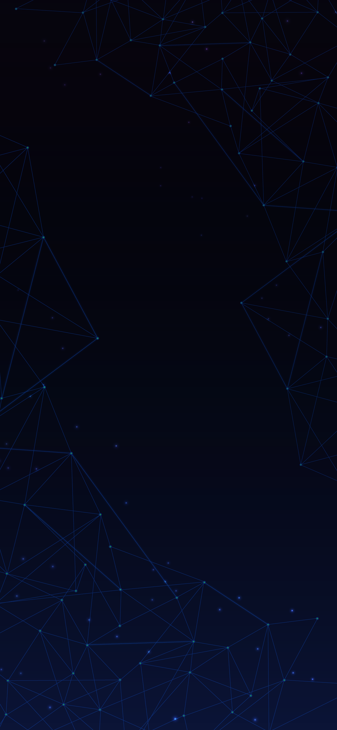 NETWORK WALLPAPERS FOR PHONE