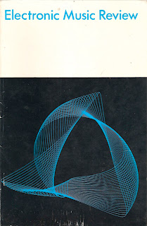 A Sound Awareness: Electronic Music Review