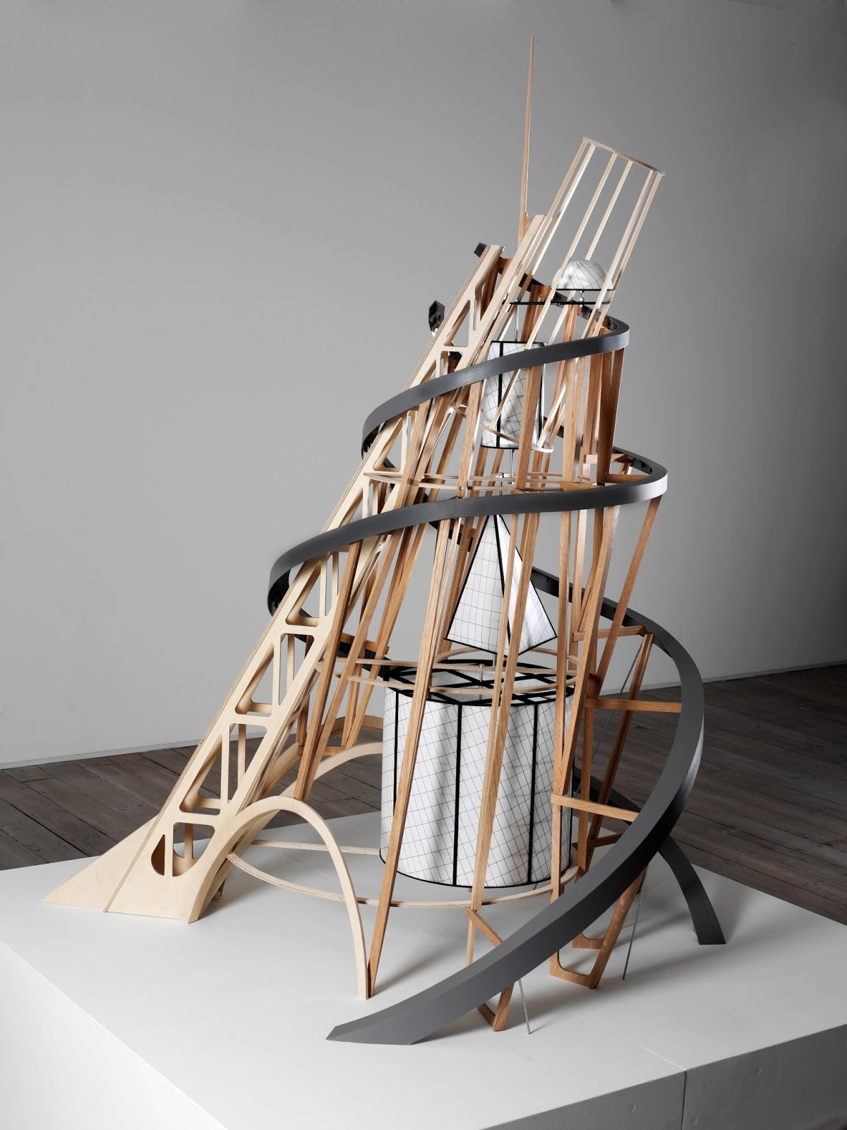 Infinite Art Tournament: The Infinite Art Tournament, Round One: Tàpies ...