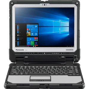 Tough Rugged Laptops: Why I want a Toughbook and why Panasonic ...