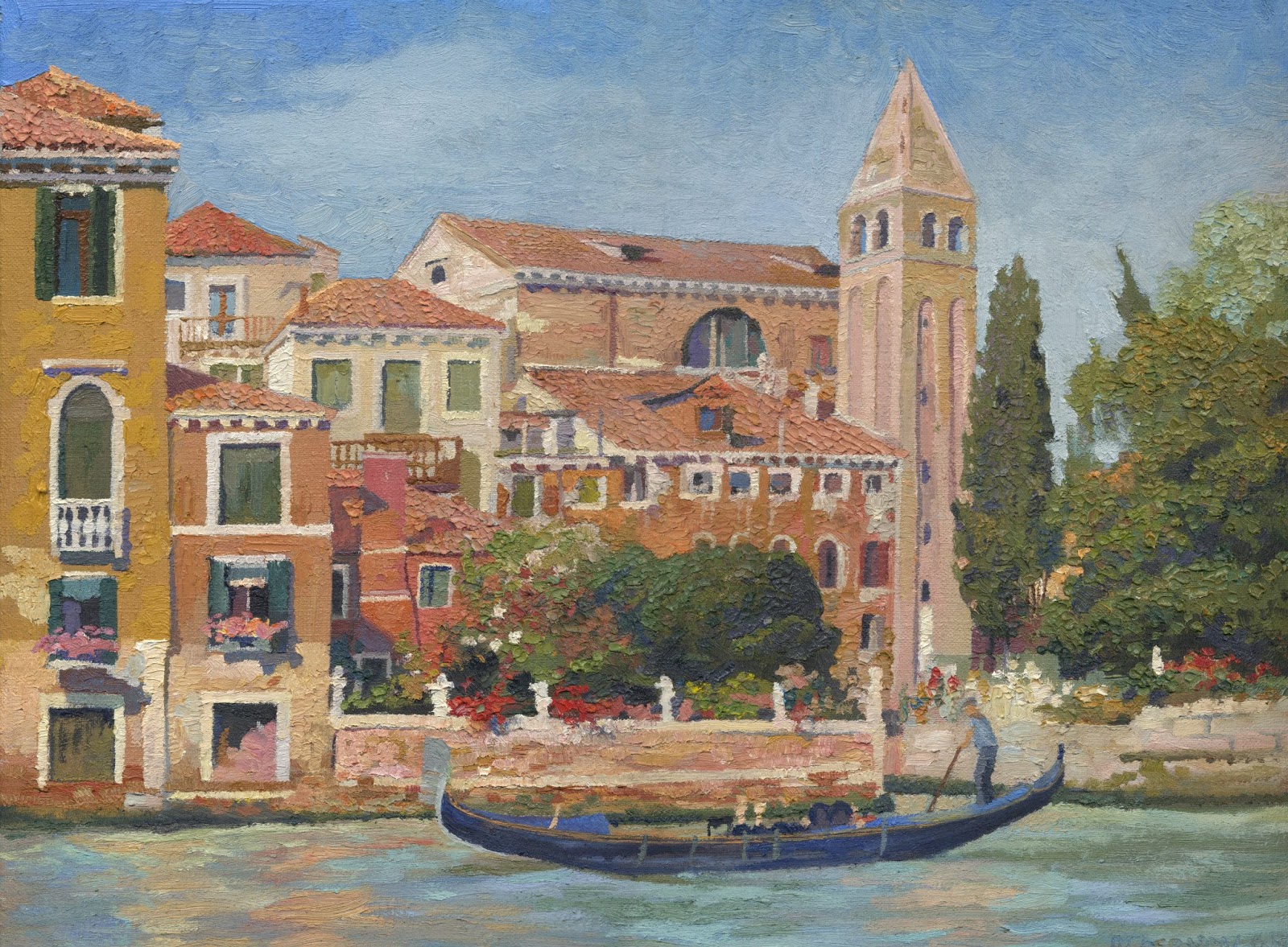 Denis Chernov, 1978 | Figurative Pencil painter | Tutt'Art@ | Pittura ...