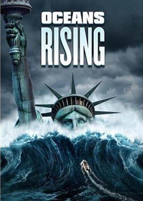 Oceans Rising 2017 Hindi Dubbed Full Movie Download Free oceans-rising-2017-hindi-dubbed-full-movie-download-free