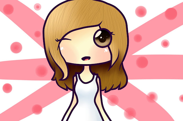How to Paint and Draw in Paint tool sai.: How to Paint and Draw in ...