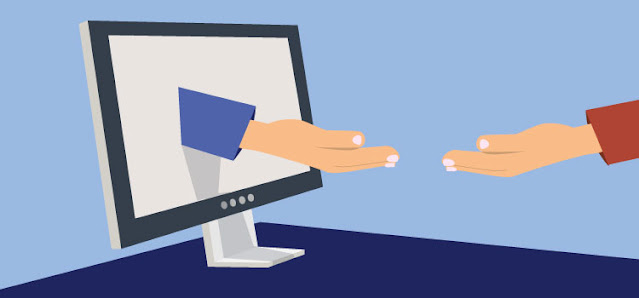 Teleasistencia 4.0 y ACP