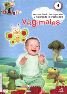 ROBERTODVD ESTRENOS: DVD EDUCATIVOS E INTERACTIVOS PARA NIÑOS