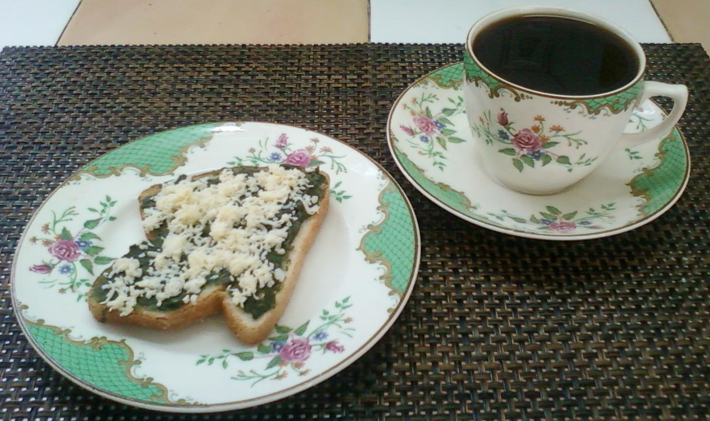 Partager avec plaisir - Recettes de cuisine faciles et idées de ...