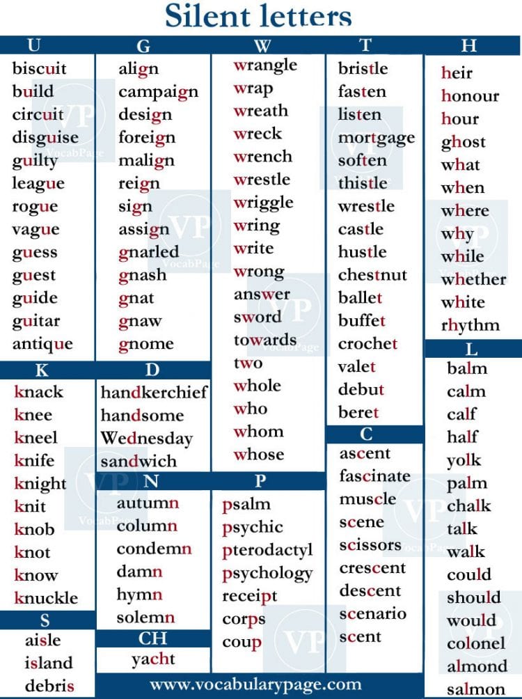 Words With Z As Second Letter Thankyou Letter words-with-z-as-second-letter-thankyou-letter