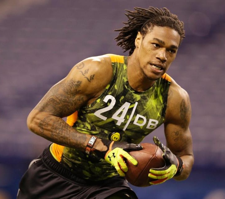 House of Dread: DG146 - Part 2