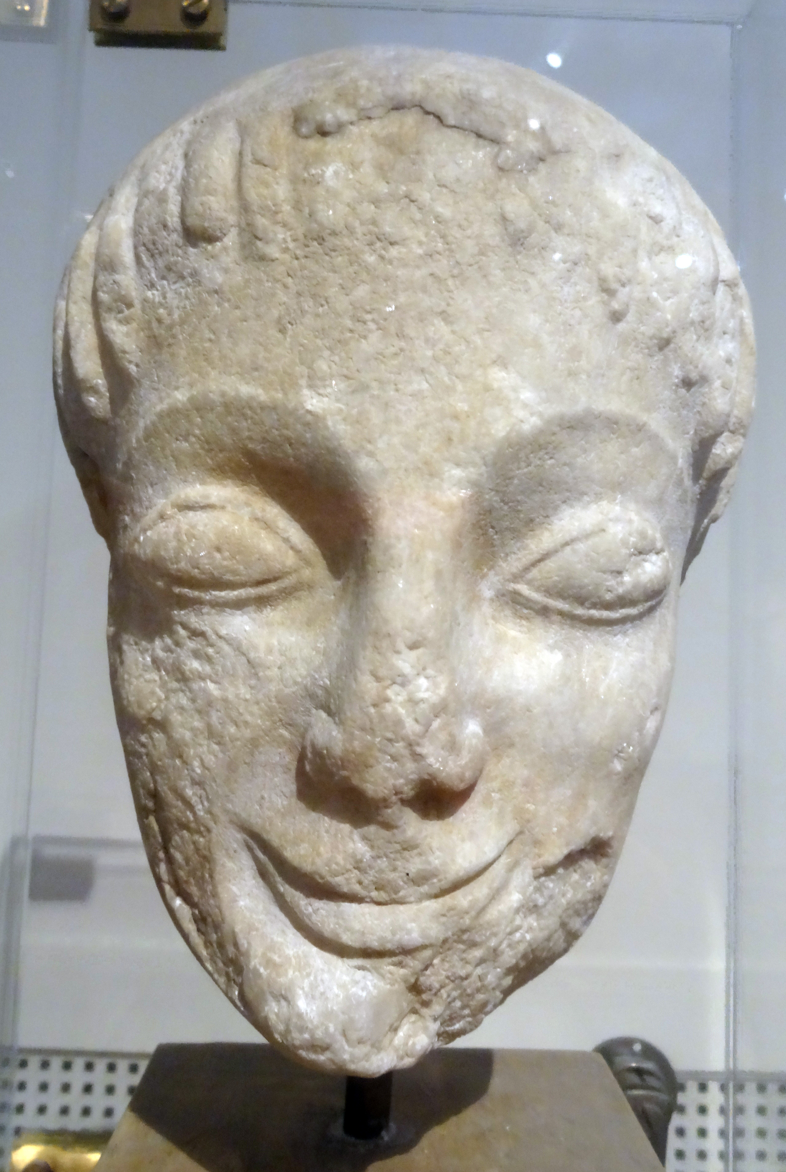 Greek_Architect: BEAUTIFUL ARCHAIC GREEK ART