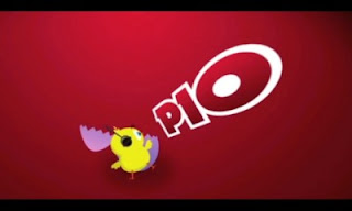 El Pollito Pio ~ Videos xD LOL