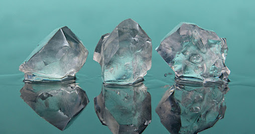 Top Crystalline Secrets