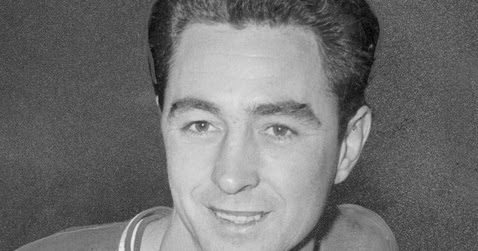 Peach Basket Society: Bobby Wanzer