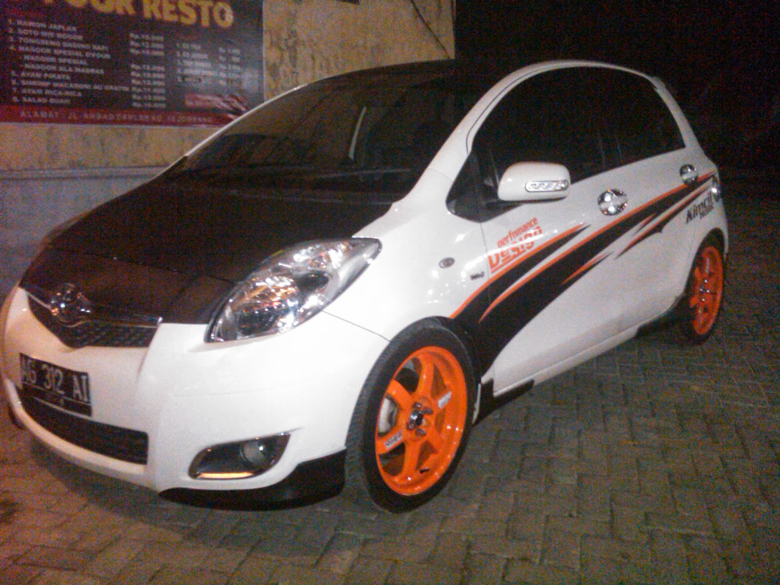 19+ Variasi Jok Mobil Sedan Hyundai, Info Top!