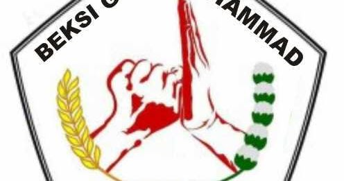 Padepokan Beksi Guru Muhammad Leguti