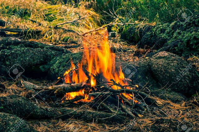 10 Tips Penting Pendakian Panjang Gunung Argopuro - Manusia Lembah