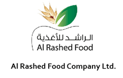 public news and jobs: Al Rashed Food Group is looking for a Plant Manager.