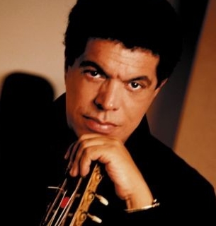 Wando - Discografia Completa