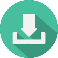 SMI (Simple Maker Injector)