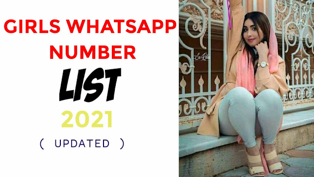 Word wide Bodybuilder Images| Best World WIde Bodybuilders