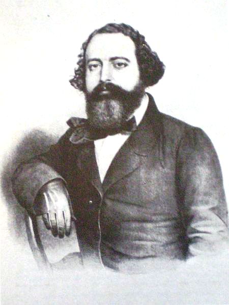 LEYEDOR LIBROS: NICOLAS CALVO COLECCION DE LAS INTERESANTES CARTAS DEL ...