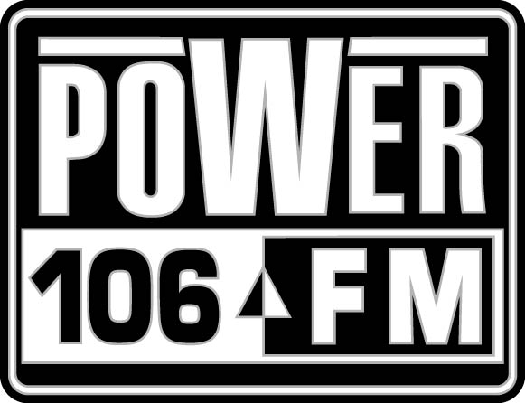 Escuchando Desde Los Angeles ♪: KPWR: Power 106