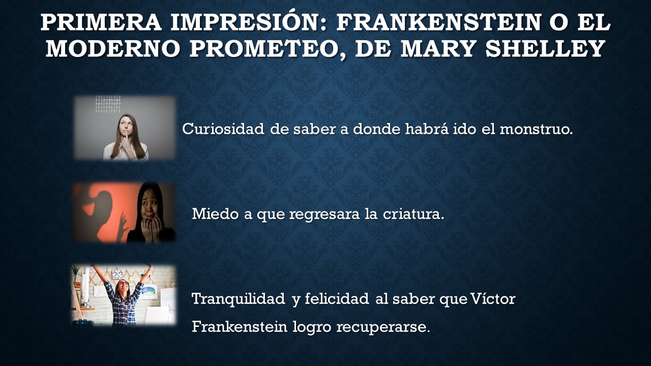 Actividad3pptx Actividad Integradora 3 Textos Y Mundos Posibles Images Actividad3pptx Actividad Integradora 3 Textos Y Mundos Posibles Images
