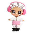 L.O.L. Dolls by Name | L.O.L. Dolls