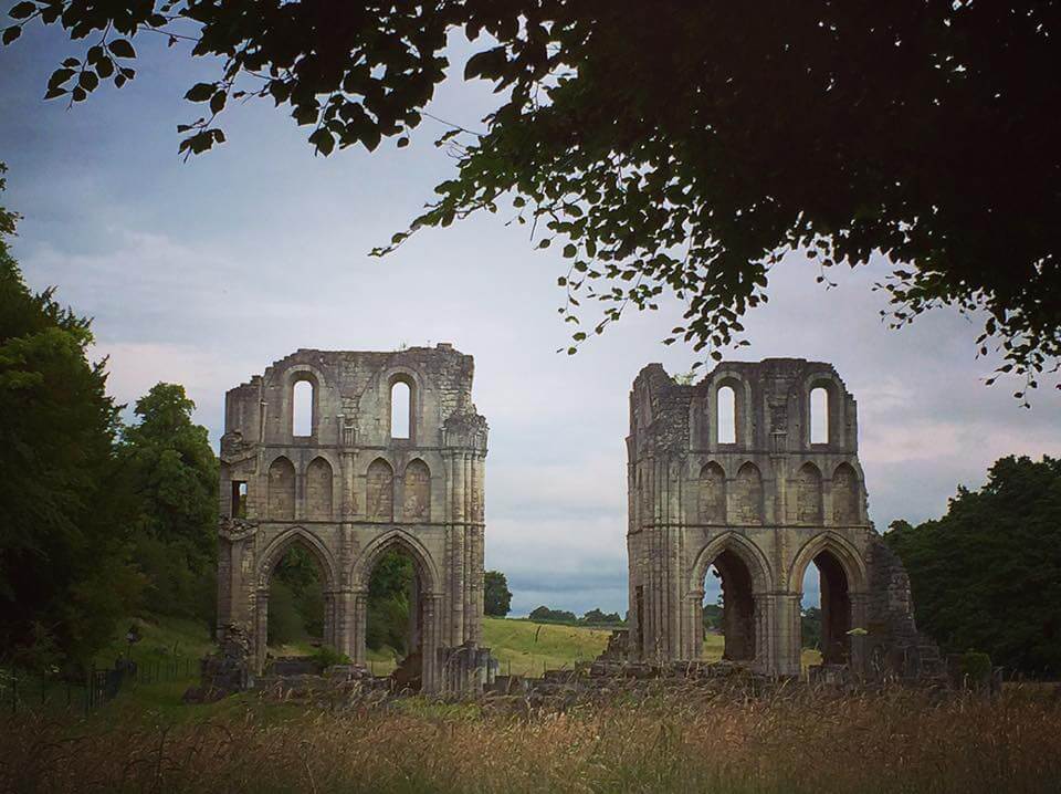 PF Photography: Stone Monuments