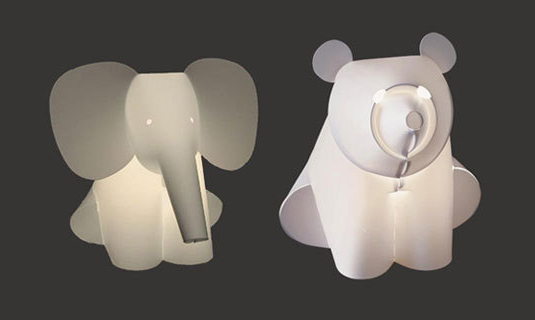 The Hip Subscription: Zzzoolight