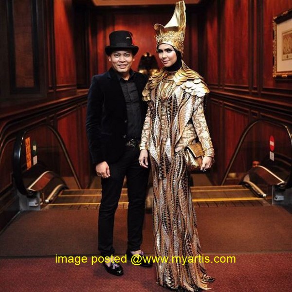 MYARTIS.COM | MYARTIS | MY | ARTIS: 27 GAMBAR - RAGAM ARTIS DI MALAM ...