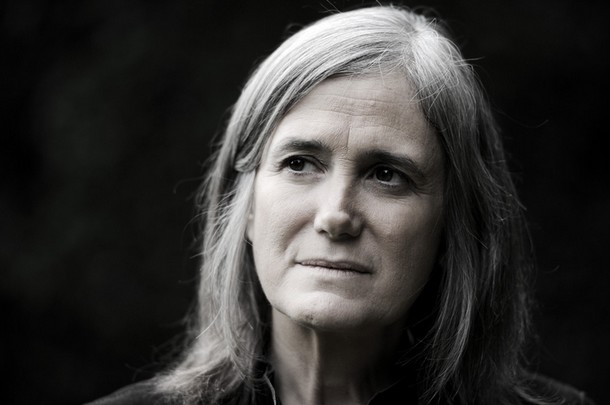 AMY GOODMAN - AGAINST THE CURRENT