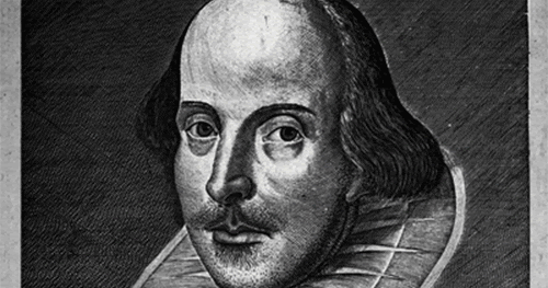 PREPARATORIA ABIERTA NUPLES (SEP): DICCIONARIO INGLÉS-ESPAÑOL NUPLES