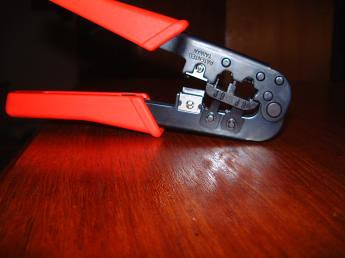 Types of Spark Plug Wires & Their Significance