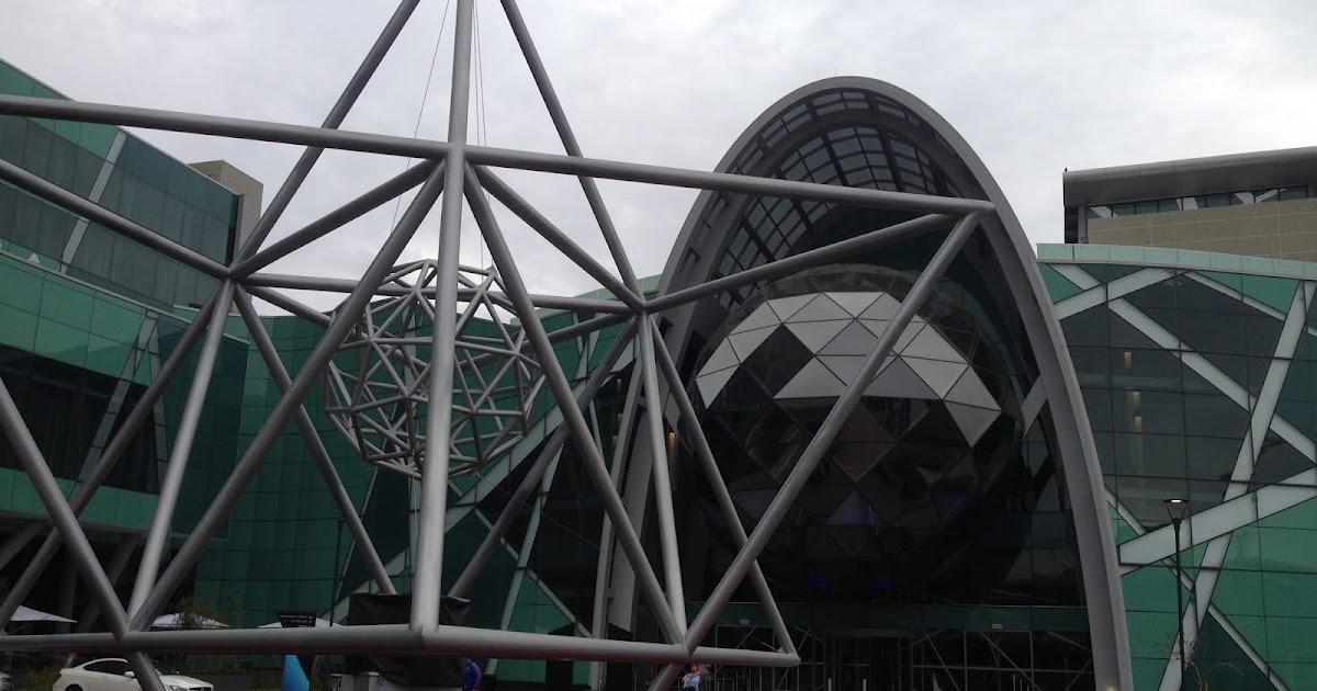 Team Building Pretoria East