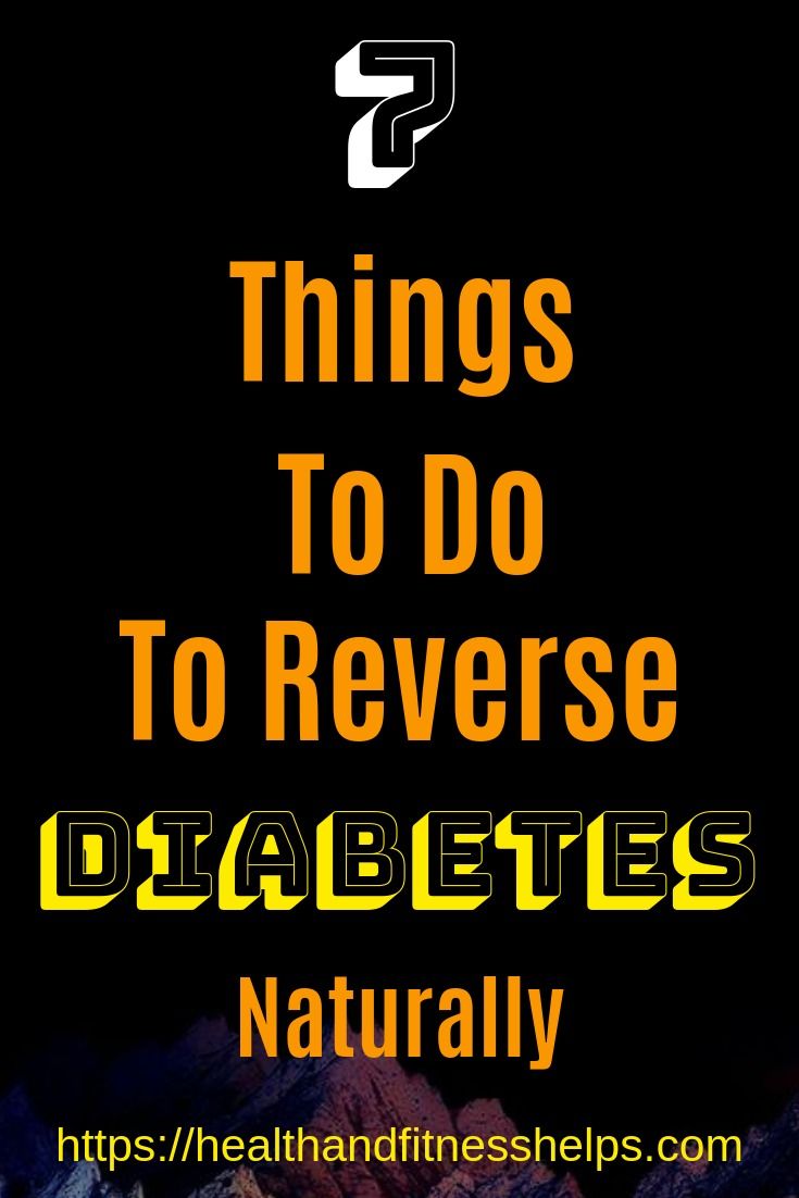 How To Control Blood Sugar Diet To Help Lower Blood Sugar how-to-control-blood-sugar-diet-to-help-lower-blood-sugar
