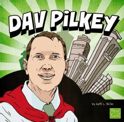 My Sporty Life: Captain Underpants... Tralalaaaaaaah!