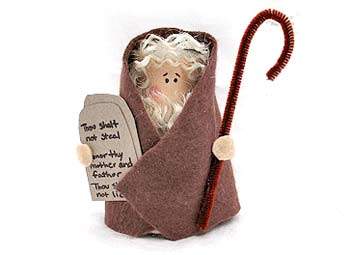 MOMMY BLOG EXPERT: Passover Jewish Holiday Easy Crafts for Kids