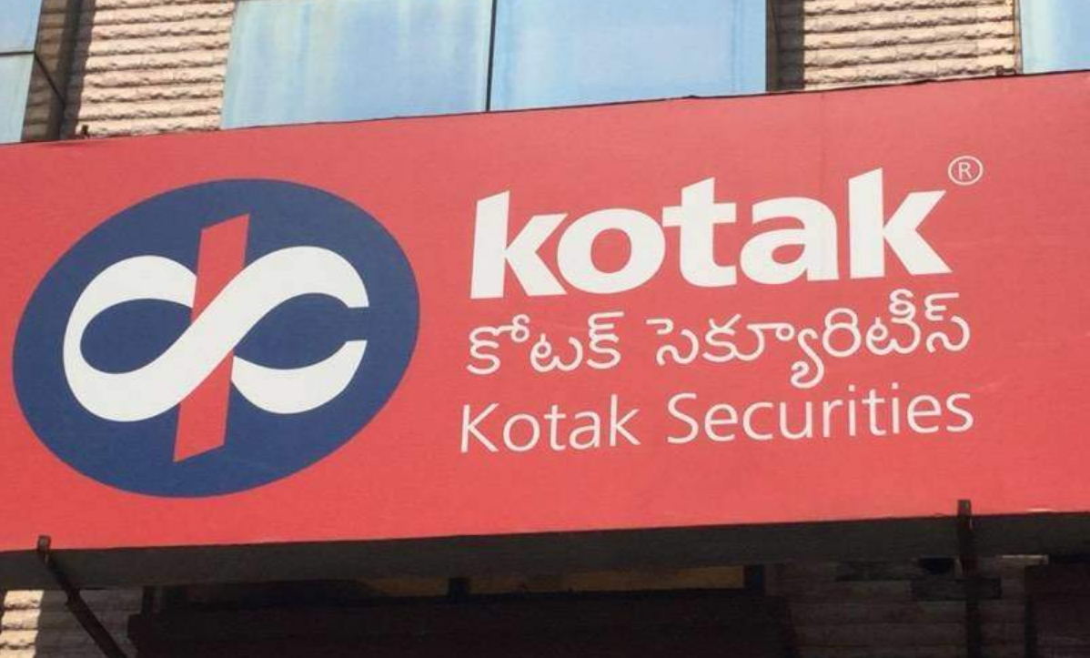 Kotak Securities Launches Start-up Investment and Engagement Programme ...