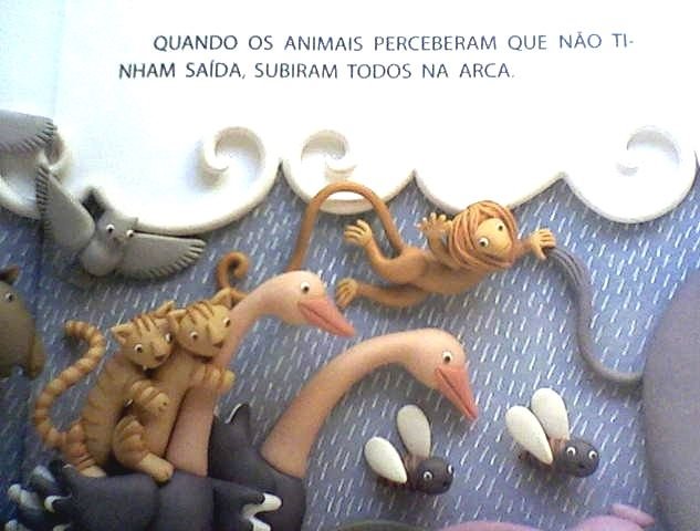 ALFABETIZAR LETRANDO...: Sugestões de livros infantis, ..Crônicas...