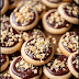 PMS Cookies - Food Recipes