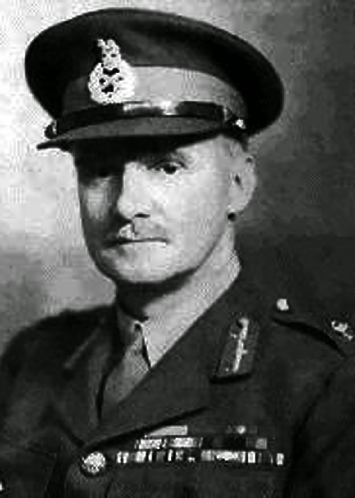 PAKISTAN HISTORY: history pakistan Army