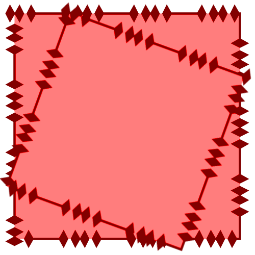 Ashley's Designs: PSP Tubes, Frames & Tagbacks (Part 21)