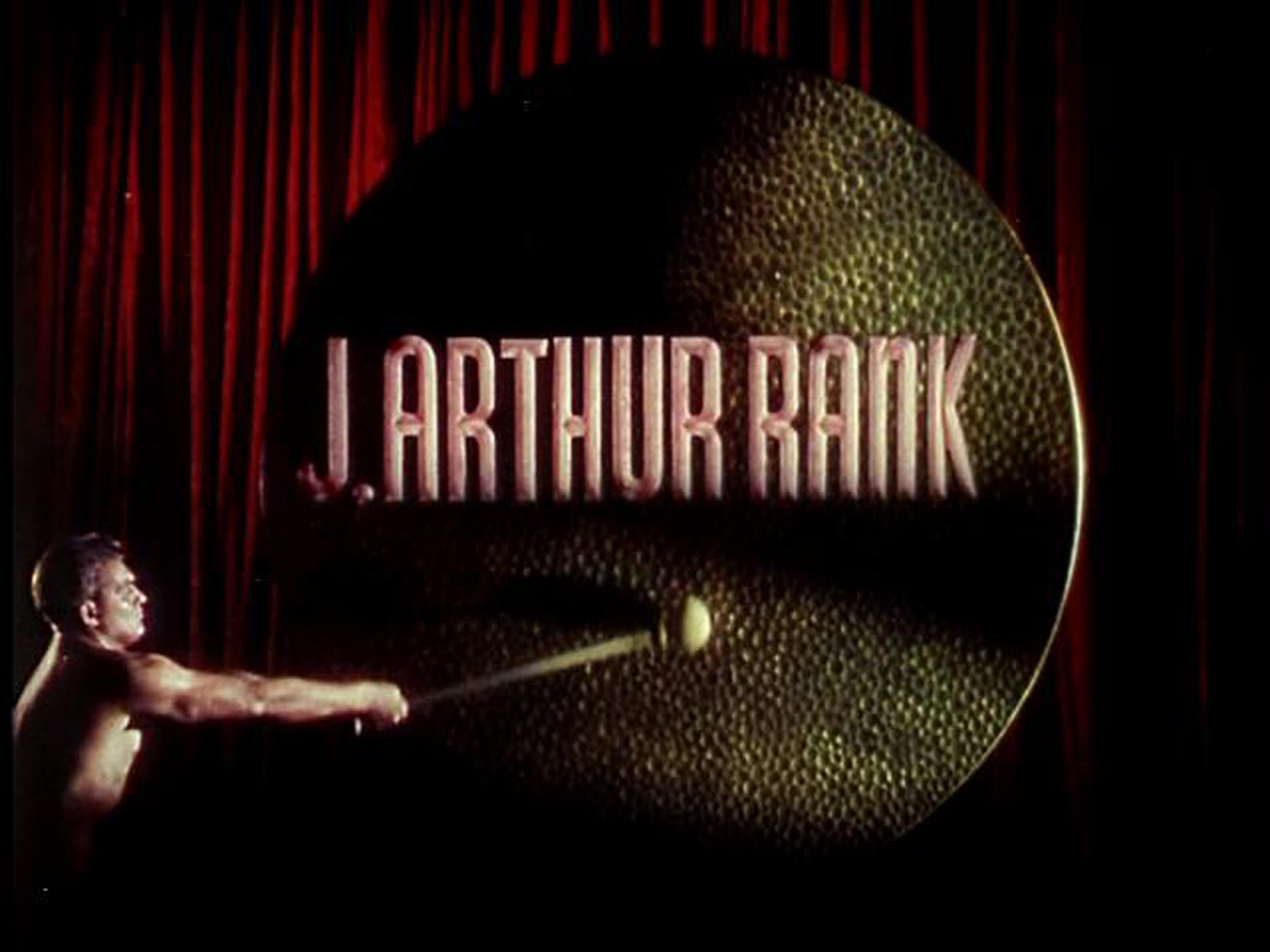 Matte Shot - a tribute to Golden Era special fx: Movie Magic at The ...